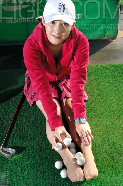 dsc 0091 | （福妹）主题相册